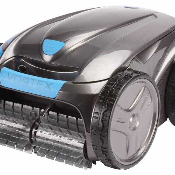 Dolphin E20 - SklepBasenowy.pl